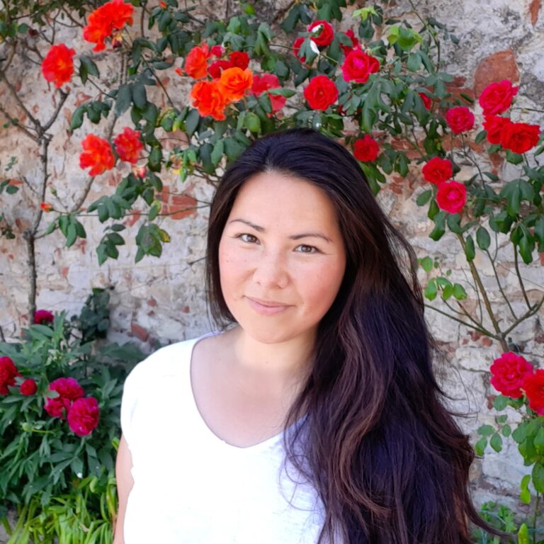 Dit zijn de 5 leukste wandelroutes van station naar station